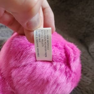 Swibco | Toys | Swibco Vintage Puffkins Bears 998 Set Of 3 Nwt | Poshmark